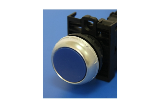 茂仁電機 | 原廠開關